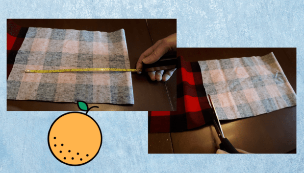 Clementine Box Doll Bed with Cupboard – But First We Craft
