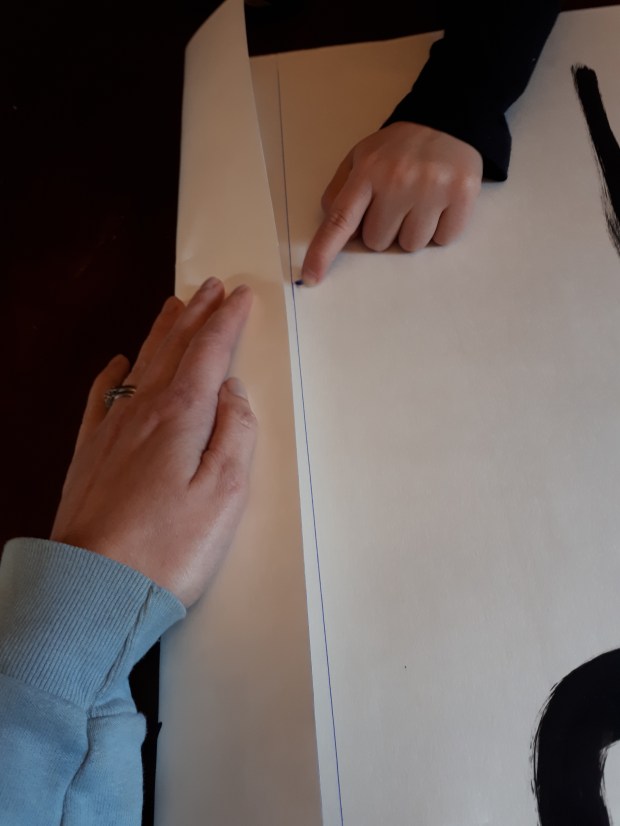 How to Make a Toy Sword – But First We Craft