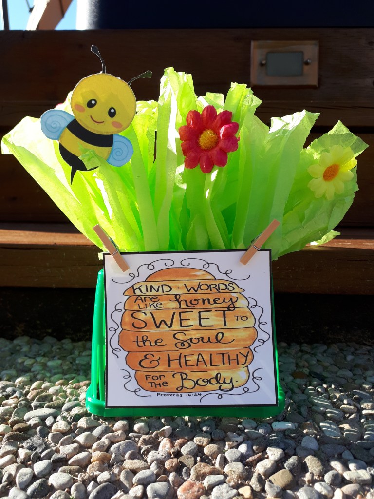 Meadow Craft – But First We Craft