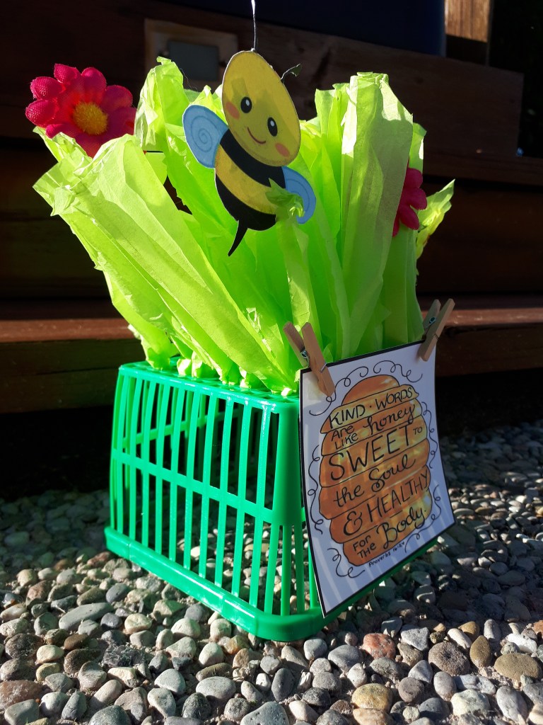 Meadow Craft – But First We Craft