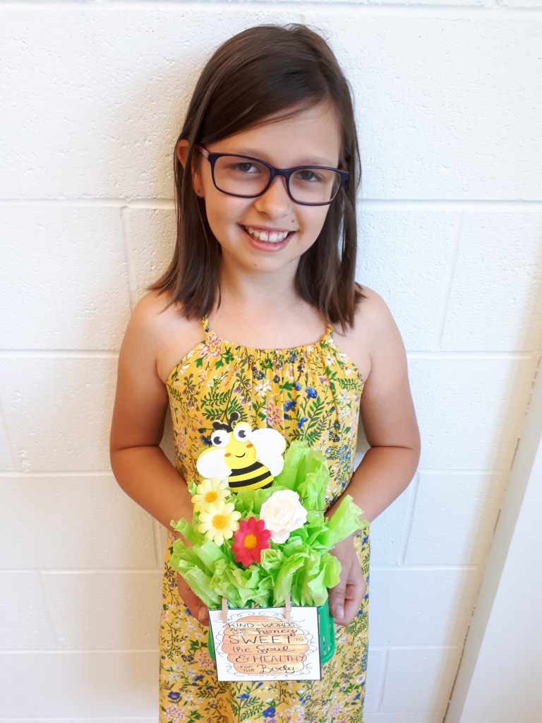 Meadow Craft – But First We Craft