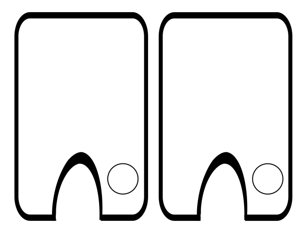 Paint Night – But First We Craft