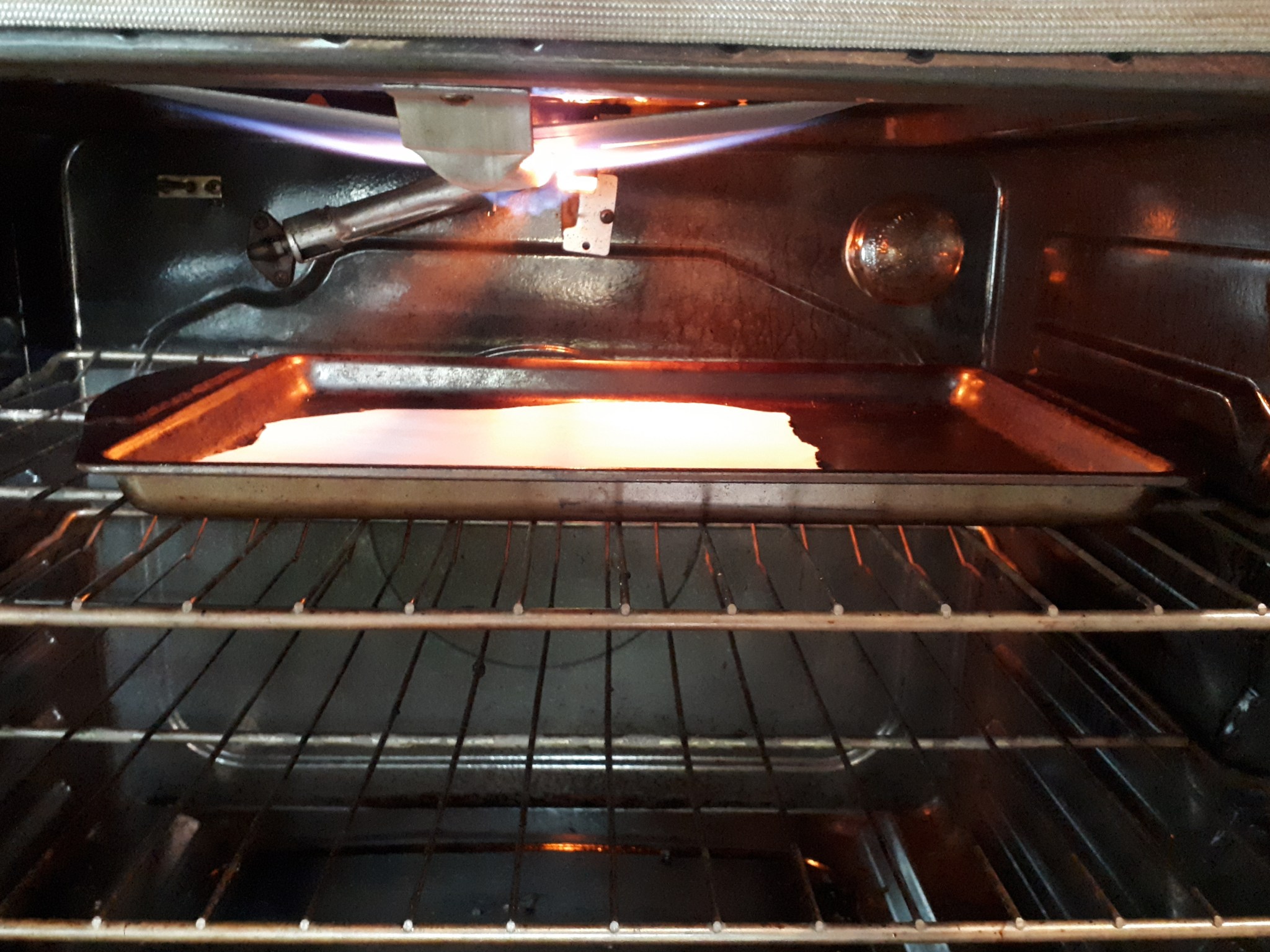 3 Ways to Age Paper – But First We Craft