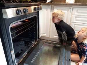 3 Ways to Age Paper – But First We Craft