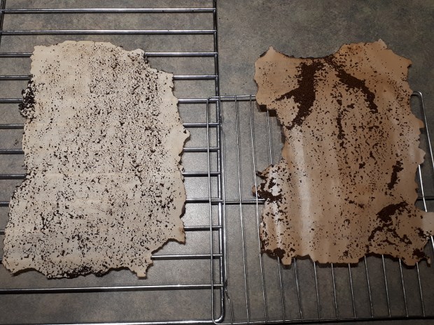 3 Ways to Age Paper – But First We Craft