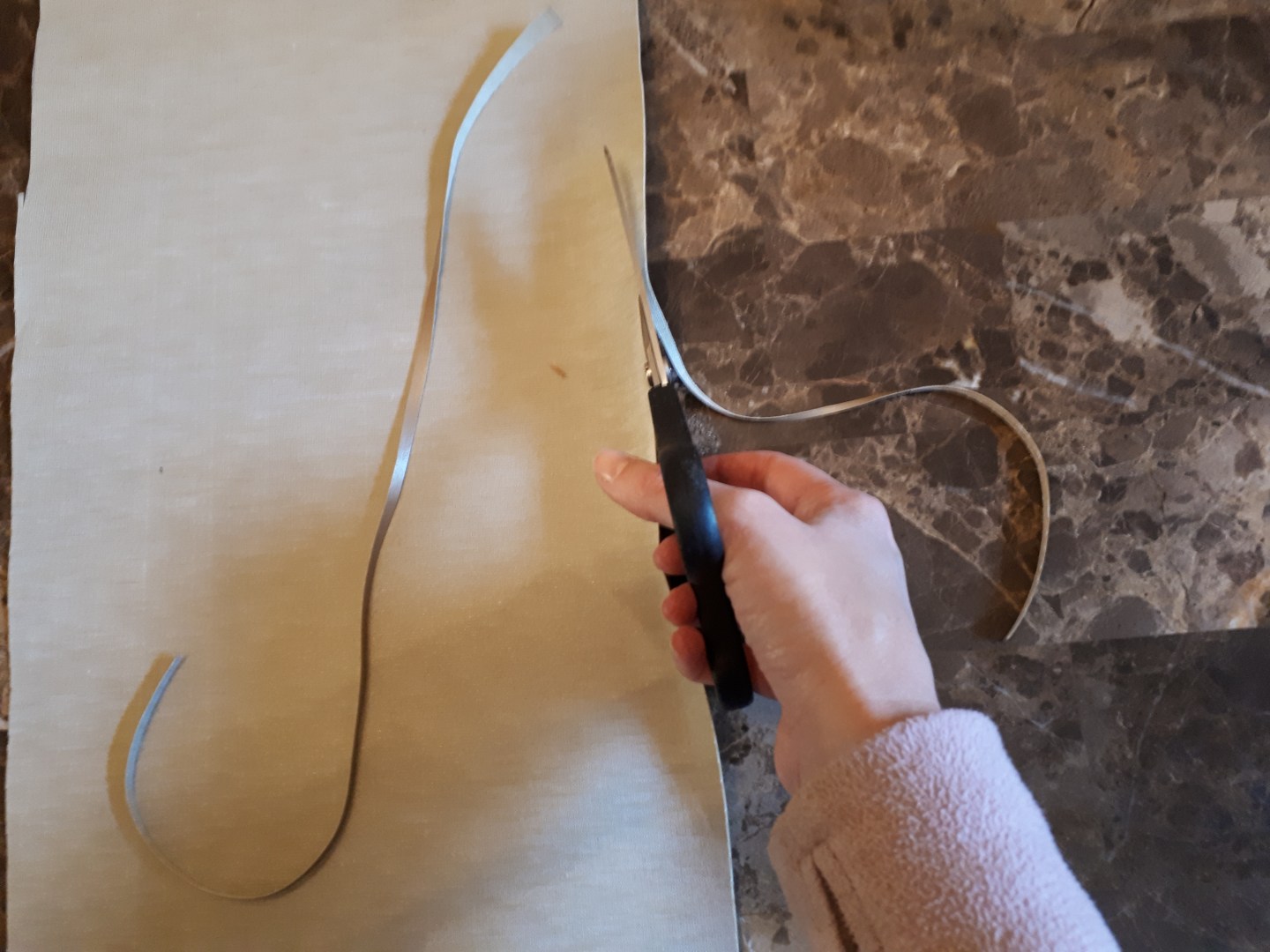 Parfleche Craft for Kids! – But First We Craft