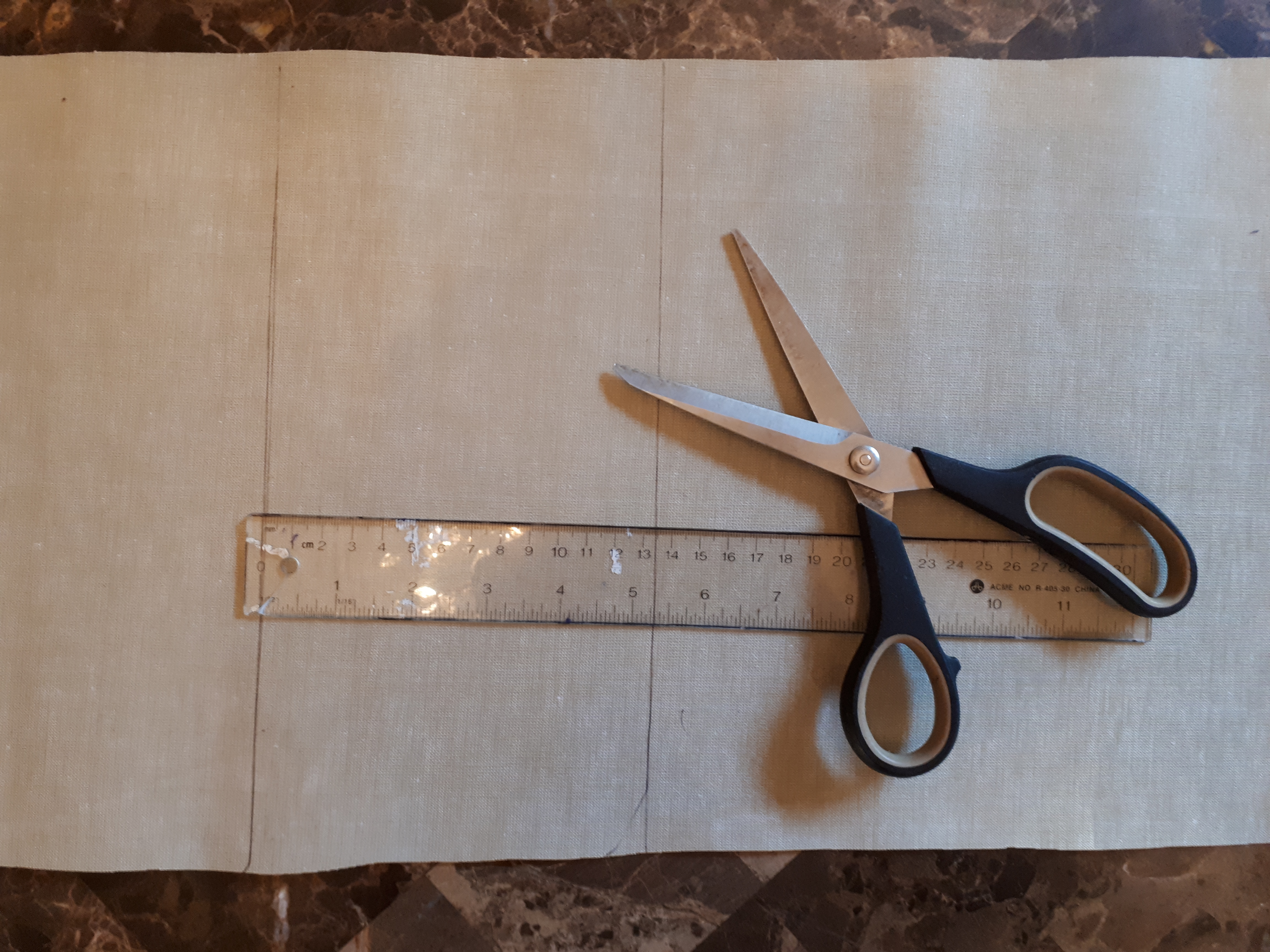 Parfleche Craft for Kids! – But First We Craft