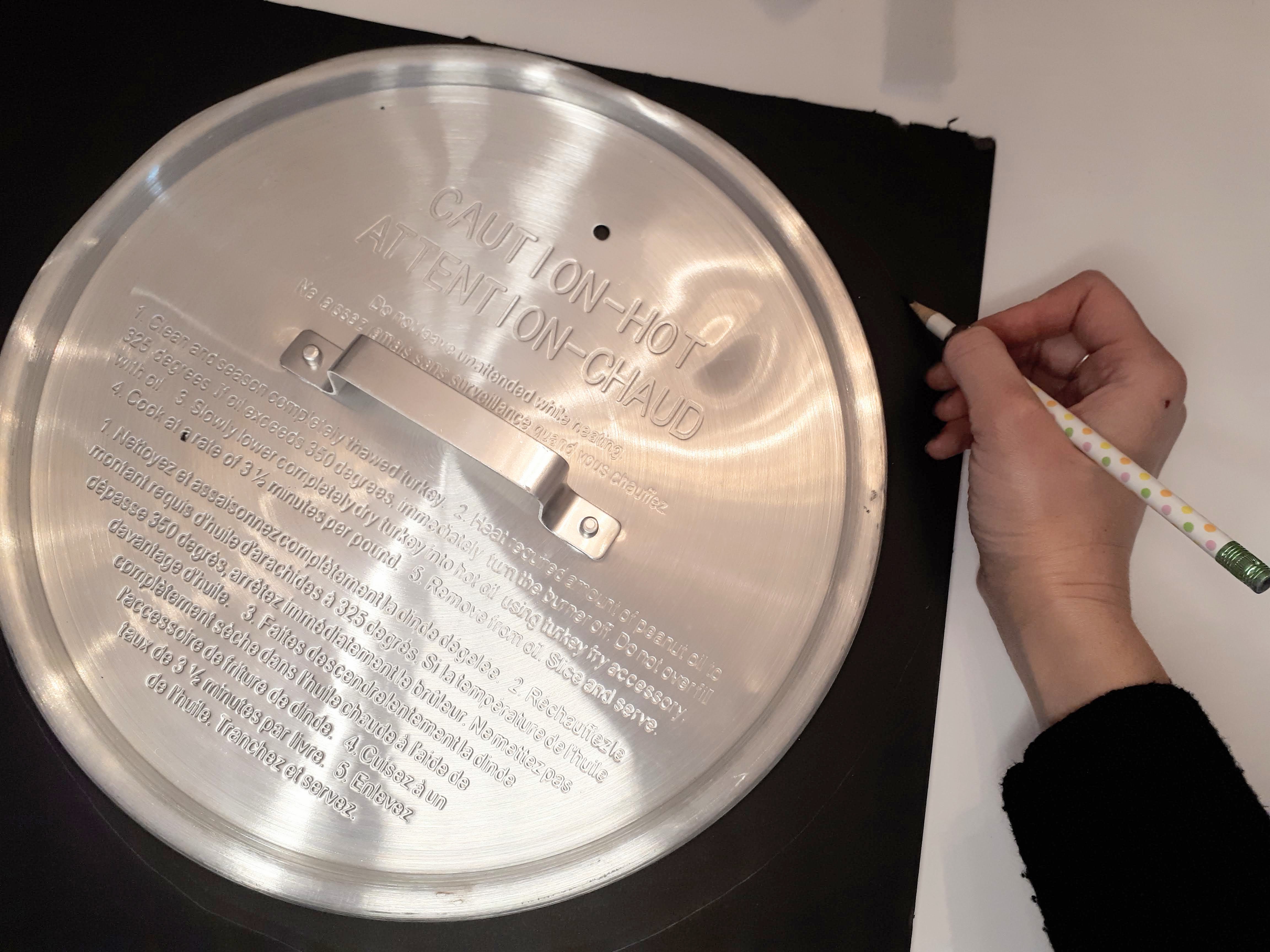 DIY Top Hat – But First We Craft