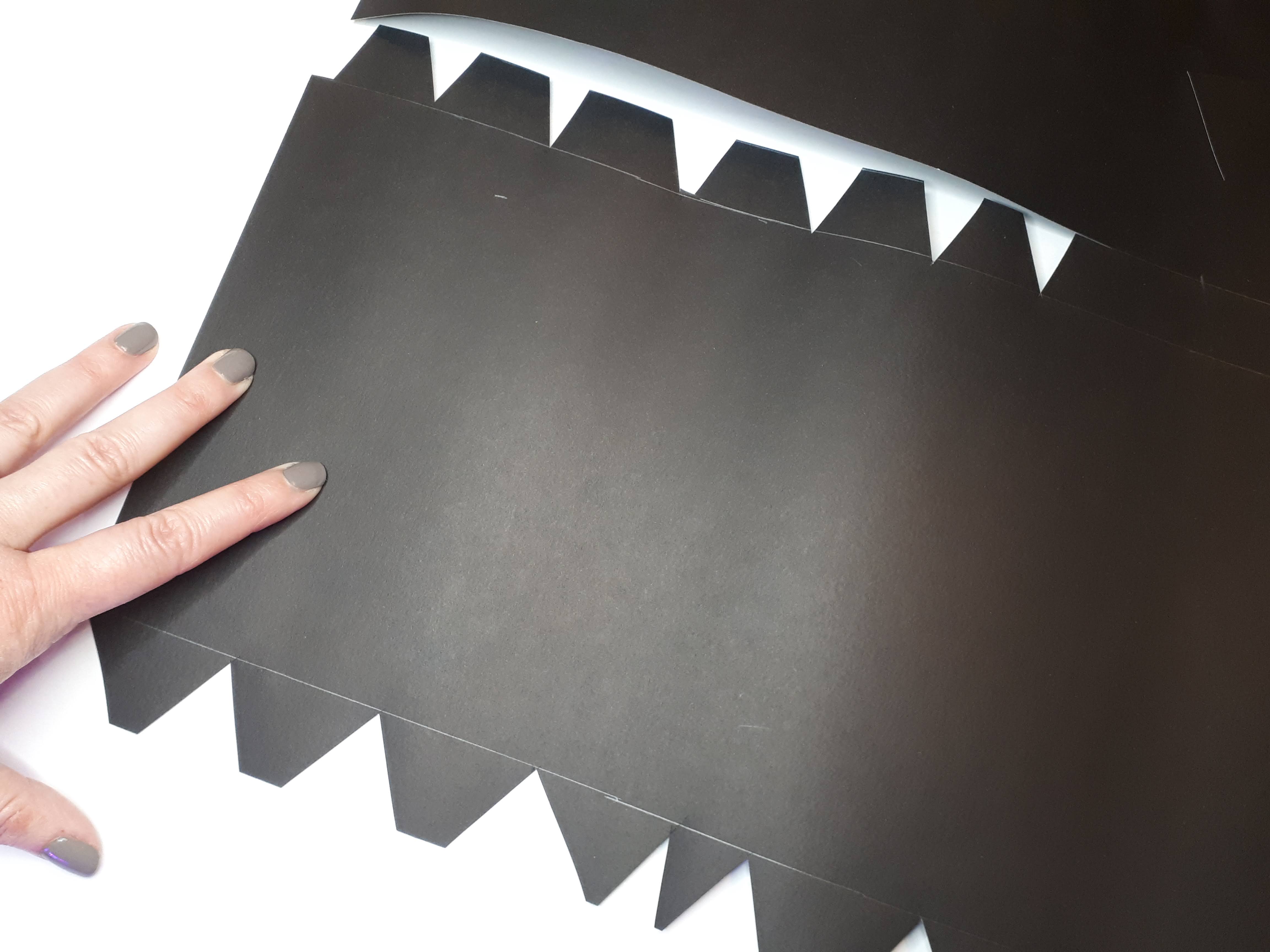 DIY Top Hat – But First We Craft