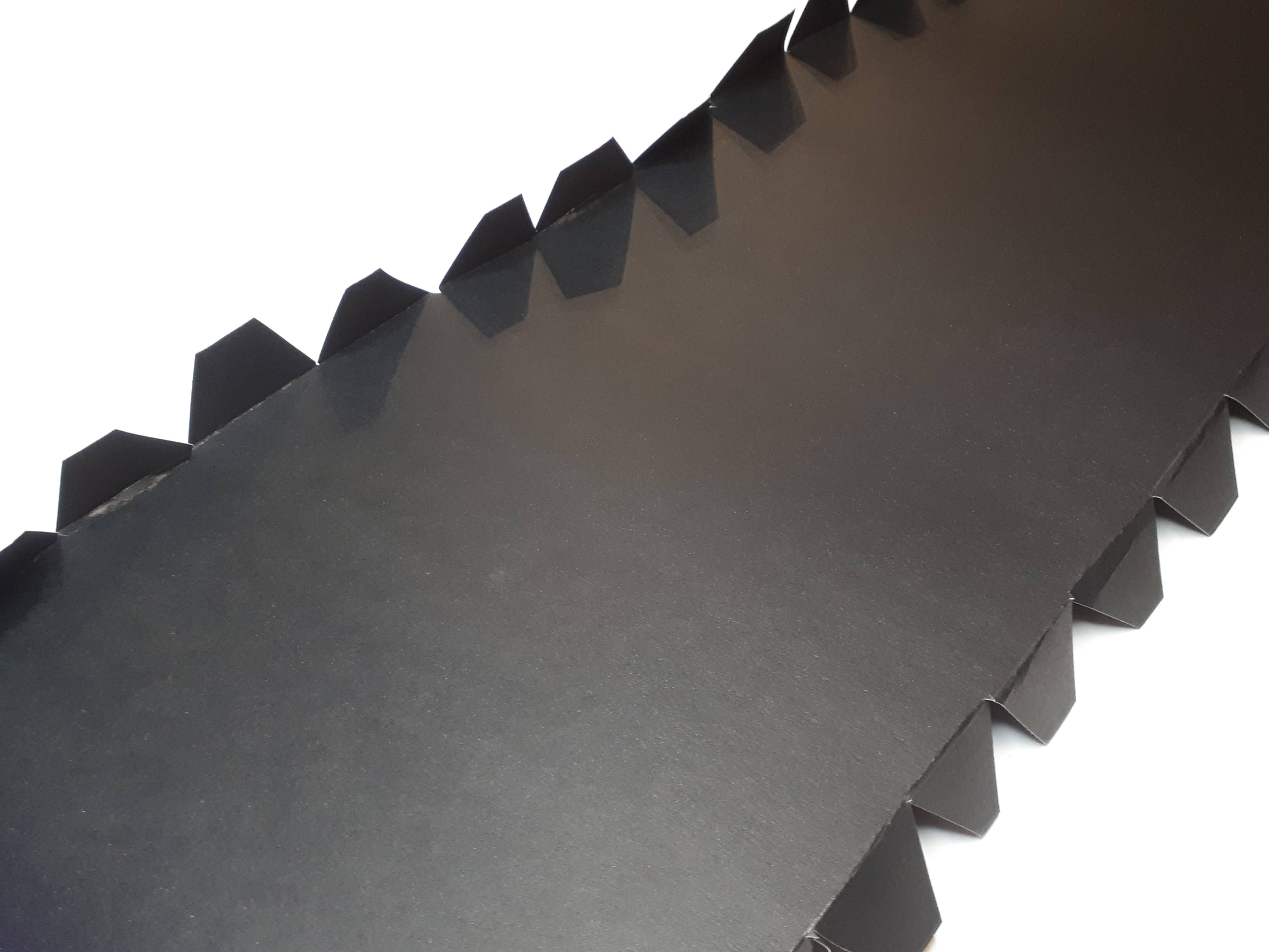 DIY Top Hat – But First We Craft