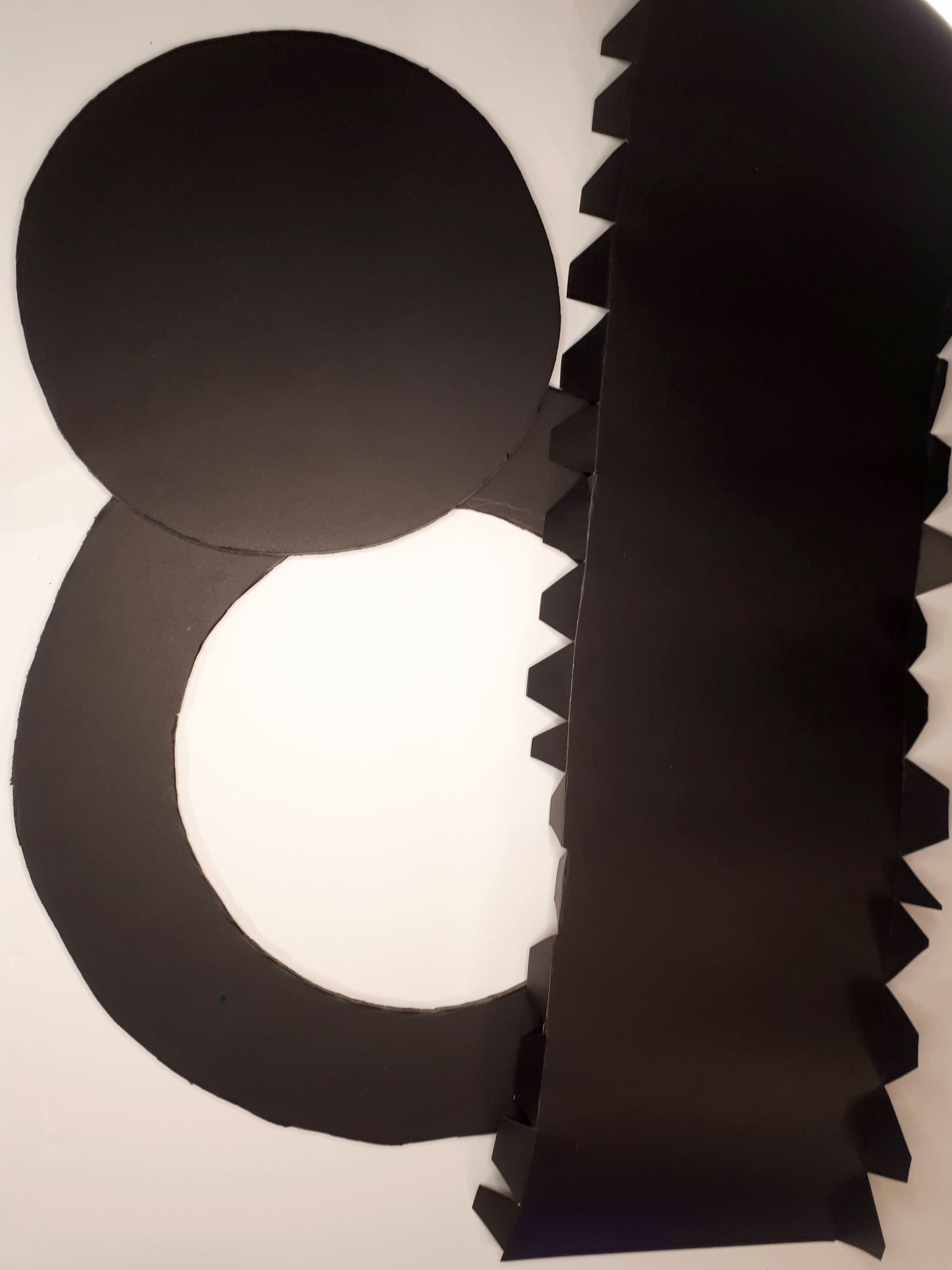 DIY Top Hat – But First We Craft